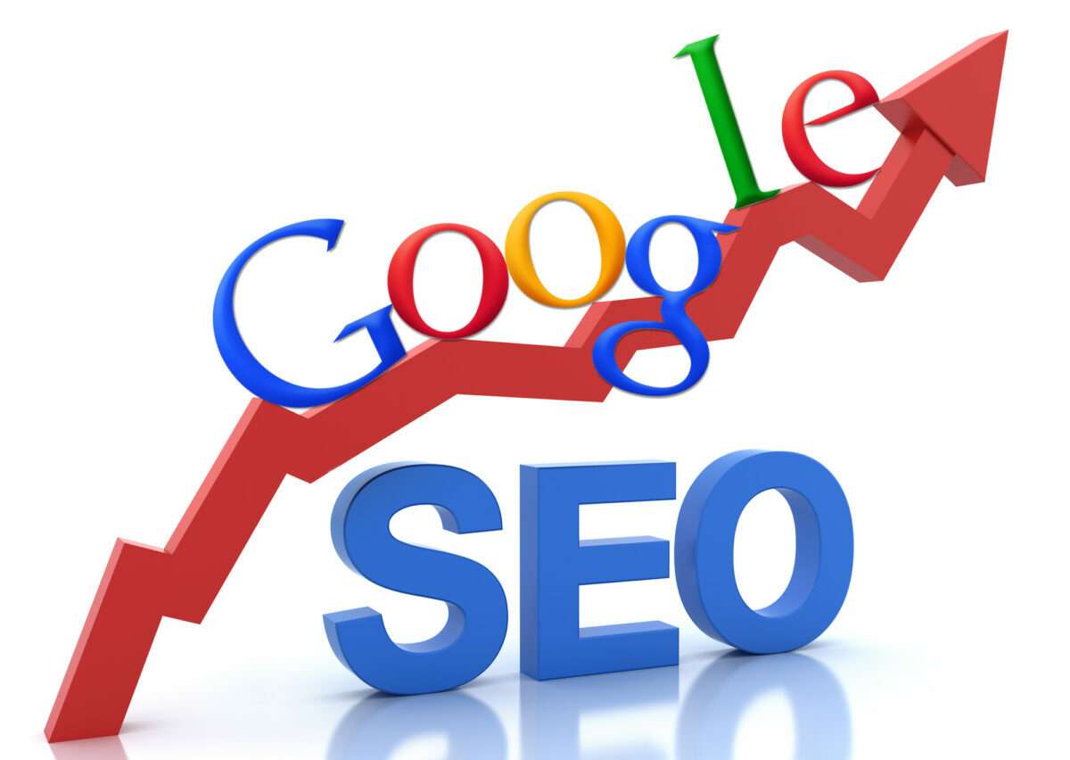 ¿Qué es el SEO y como puedes empezar a optimizar tu página web?
