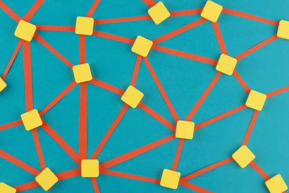 ¿Qué son los deep links? Cómo medirlos en GA4