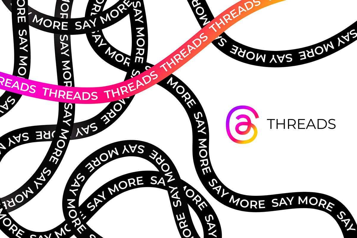 Anuncios en Threads para 2025: Todo lo que sabemos hasta ahora