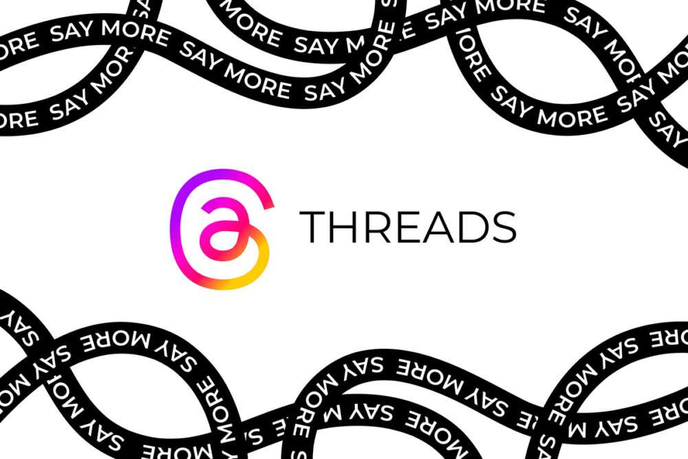 Anuncios en Threads para 2025: Todo lo que sabemos hasta ahora